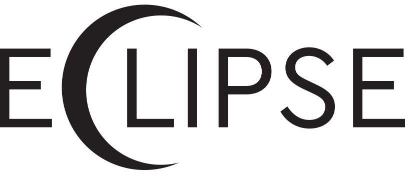 How to Choose Your Boat Lay-up - Placid Boatworks